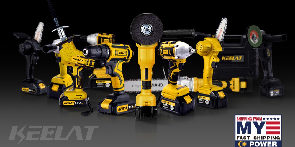 keelat, Online Shop | Shopee Malaysia