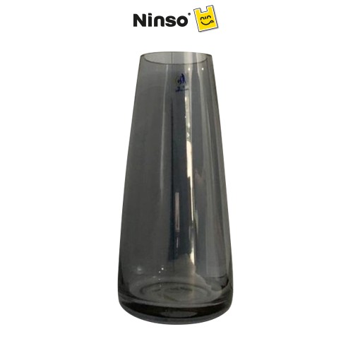 Ninso Online Store, January 2026 | Shopee Malaysia