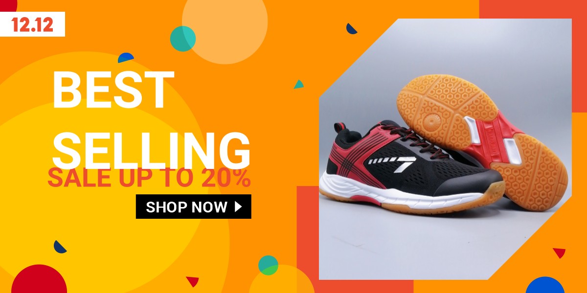 Line Seven by ASG Online, July 2024 | Shopee Malaysia