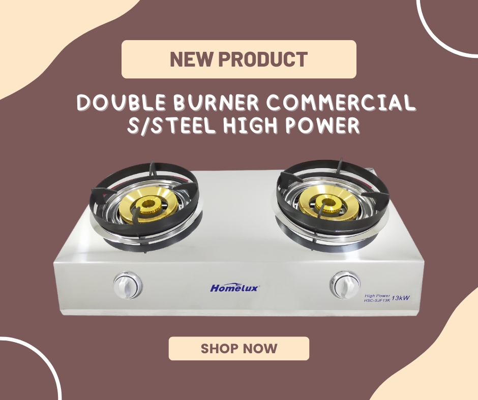 Homelux Official Store, Online Shop | Shopee Malaysia