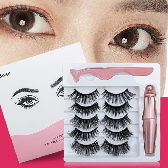 ProductViral8128, Online Shop | Shopee Malaysia