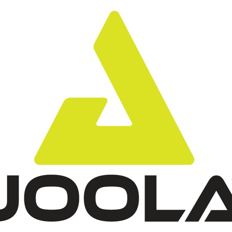 Joola Malaysia, Online Shop | Shopee Malaysia
