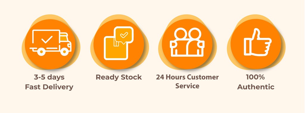 Edibee Official Store Online, July 2024 | Shopee Malaysia