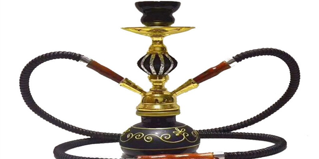 Shisha culture, Online Shop | Shopee Malaysia