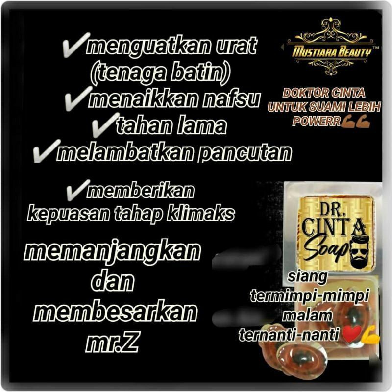 Harraz iman venture, Online Shop | Shopee Malaysia