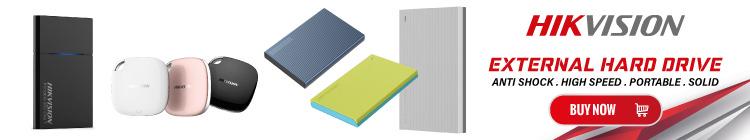 Hikvision.os, Online Shop | Shopee Malaysia