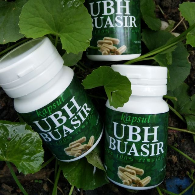 UBAT HERBA, Online Shop | Shopee Malaysia
