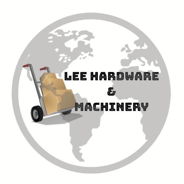 LEE HARDWARE & MACHINERY, Online Shop | Shopee Malaysia