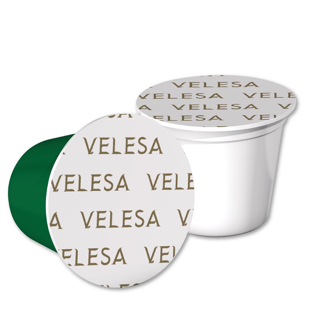 Deary Coffee, Online Shop | Shopee Malaysia