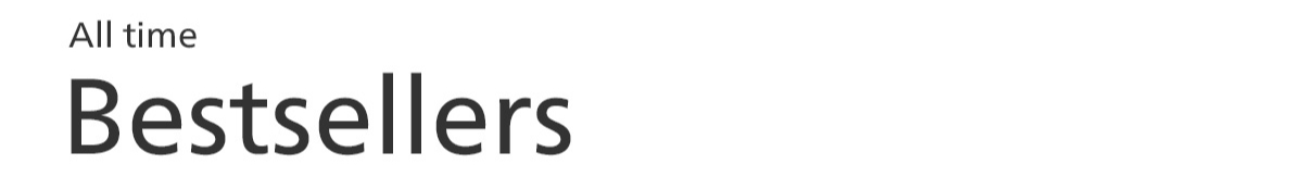 Philips Official Store Online, January 2024 | Shopee Malaysia