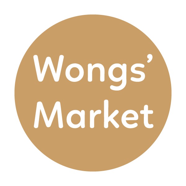 Wongs'market, Online Shop | Shopee Malaysia