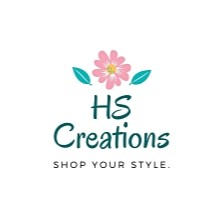 HS CREATIONS, Online Shop | Shopee Malaysia