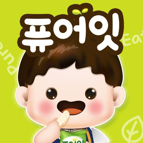 Pure Eat Official Store, Online Shop | Shopee Malaysia