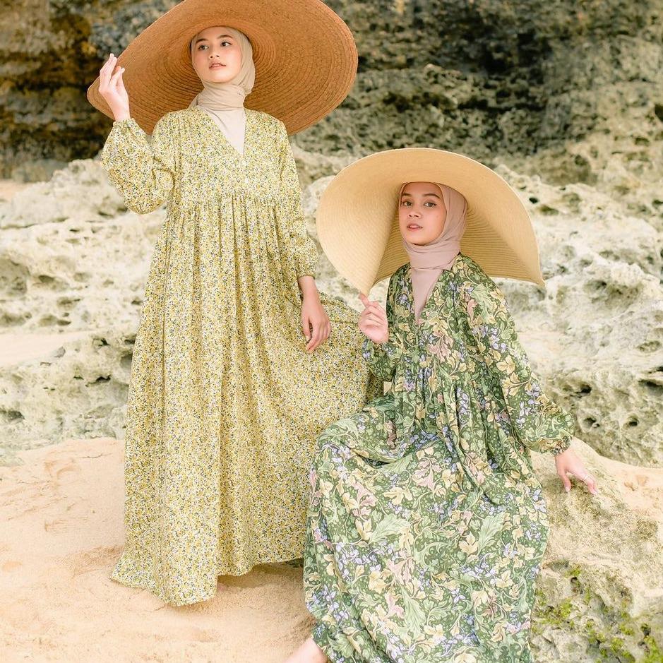 haideorlin, Online Shop | Shopee Malaysia