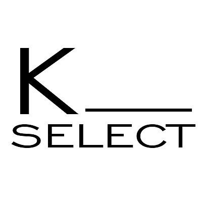 K-SELECTION, Online Shop | Shopee Malaysia