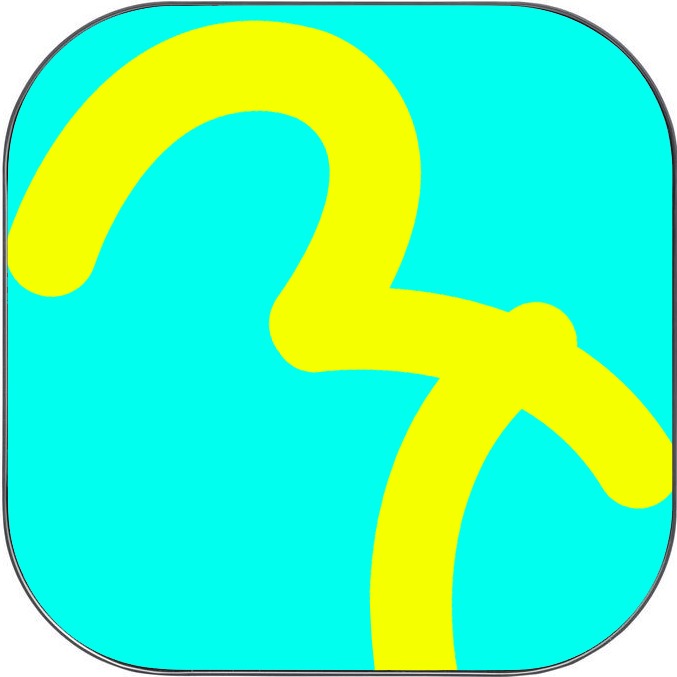 Resume Premium, Online Shop | Shopee Malaysia