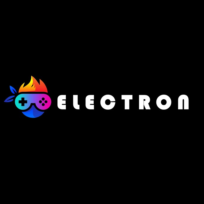 ELECTRON.os, Online Shop | Shopee Malaysia