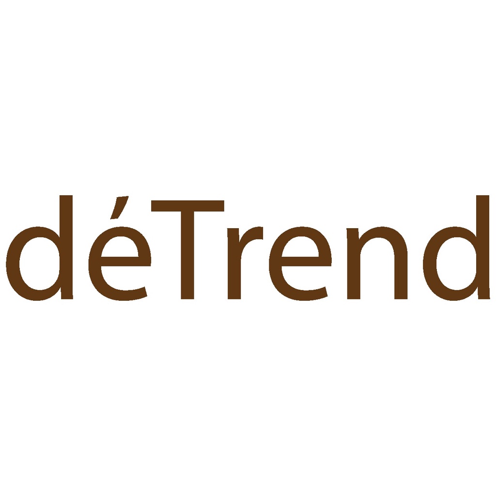 deTrend furniture, Online Shop | Shopee Malaysia