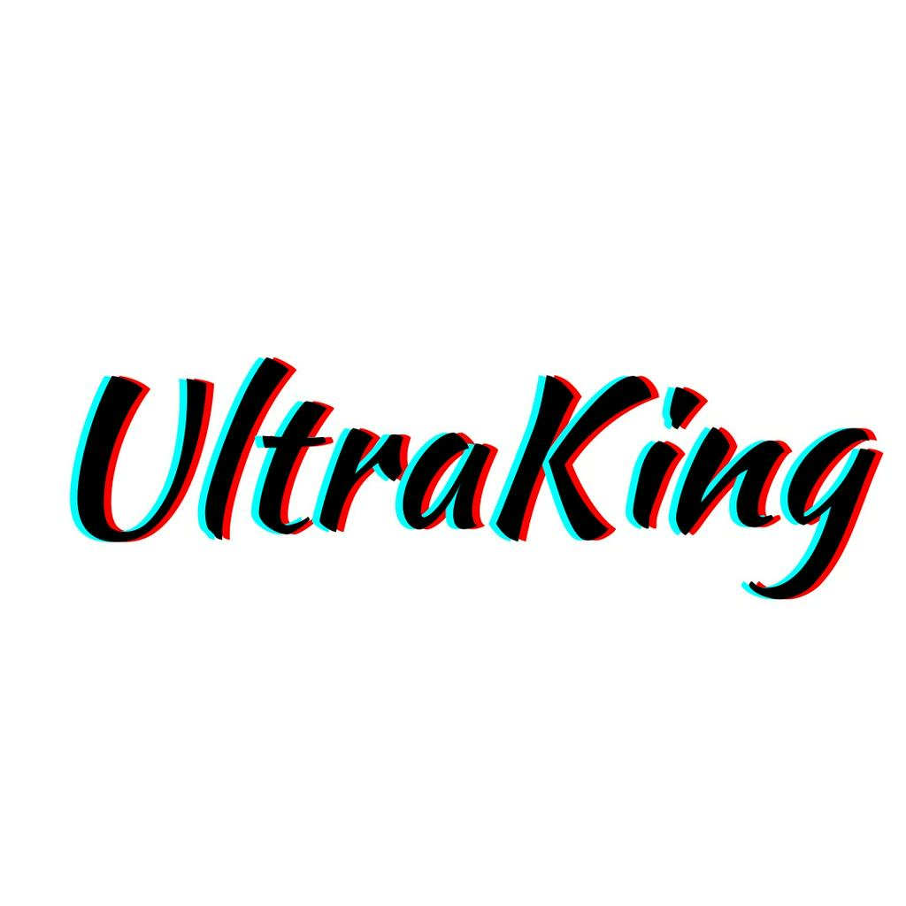 Ultra King, Online Shop | Shopee Malaysia