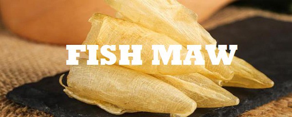 上环行 Shang Wan Hong, Online Shop | Shopee Malaysia