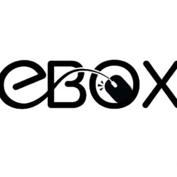 EBOX Home Living, Online Shop | Shopee Malaysia