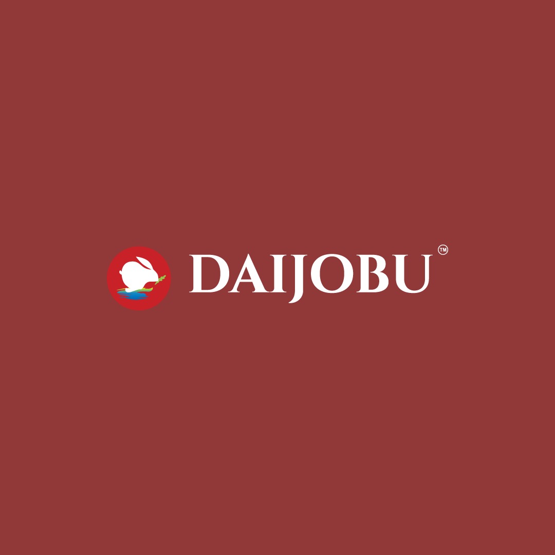 Daijobu Official Store, Online Shop | Shopee Malaysia