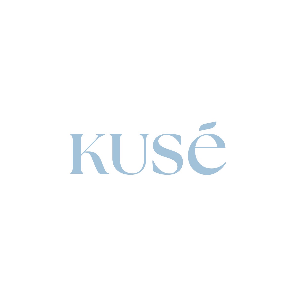 Kusé Official, Online Shop | Shopee Malaysia