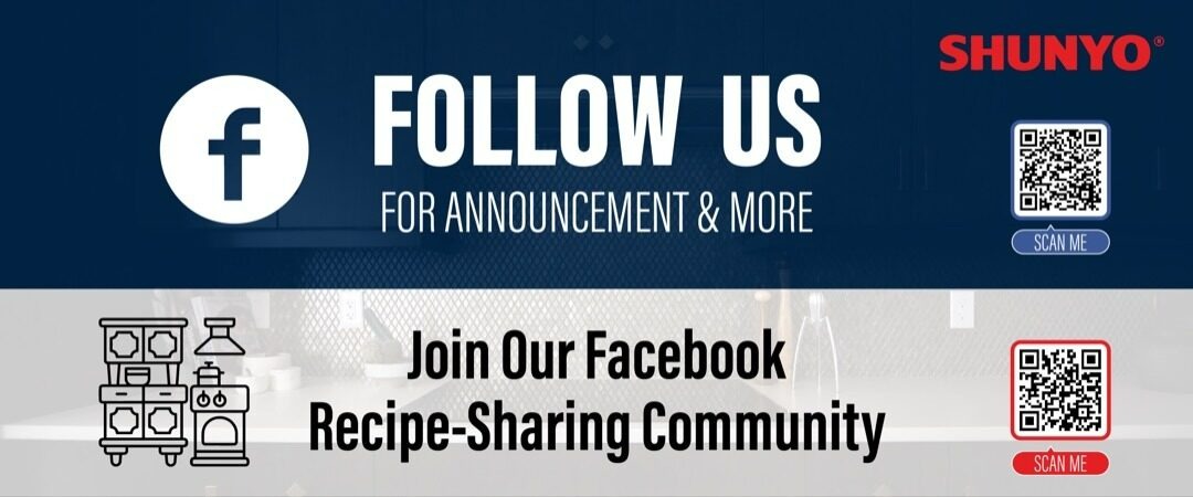 Shunyo, Online Shop | Shopee Malaysia