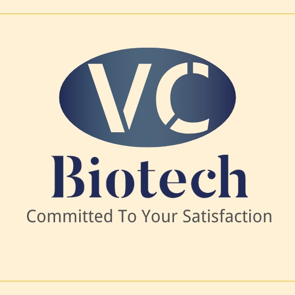 VC Biotech, Online Shop | Shopee Malaysia