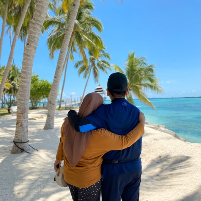 daaria, Online Shop | Shopee Malaysia