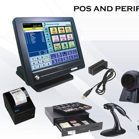Pos system Mall, Online Shop | Shopee Malaysia