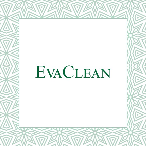 EvaClean, Online Shop | Shopee Malaysia