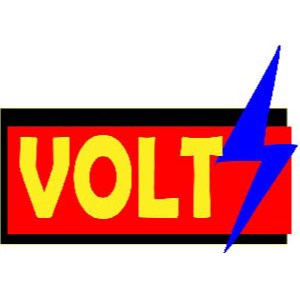 VOLT TOOLS, Online Shop | Shopee Malaysia