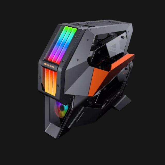 LTT face mask, Online Shop | Shopee Malaysia