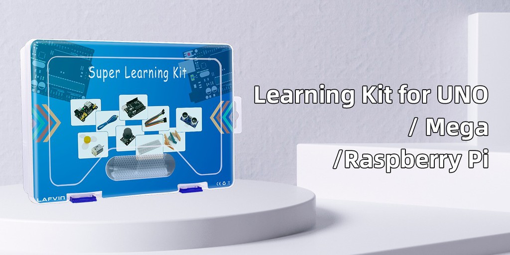 LAFVIN Store, Online Shop | Shopee Malaysia