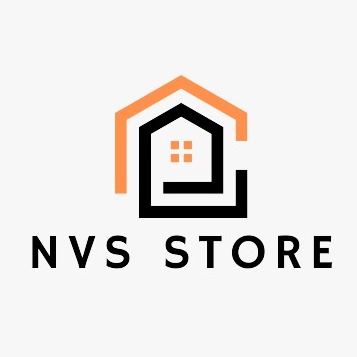 NVS Store, Online Shop | Shopee Malaysia