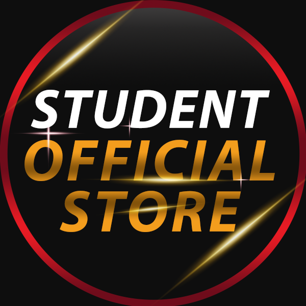Student OFFICIAL STORE, Online Shop | Shopee Malaysia