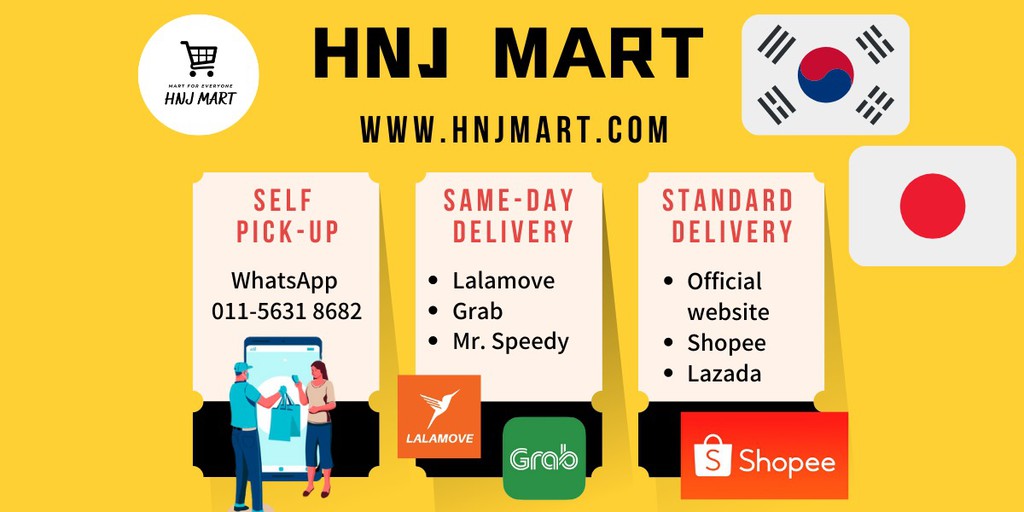 hnj-mart-online-shop-shopee-malaysia