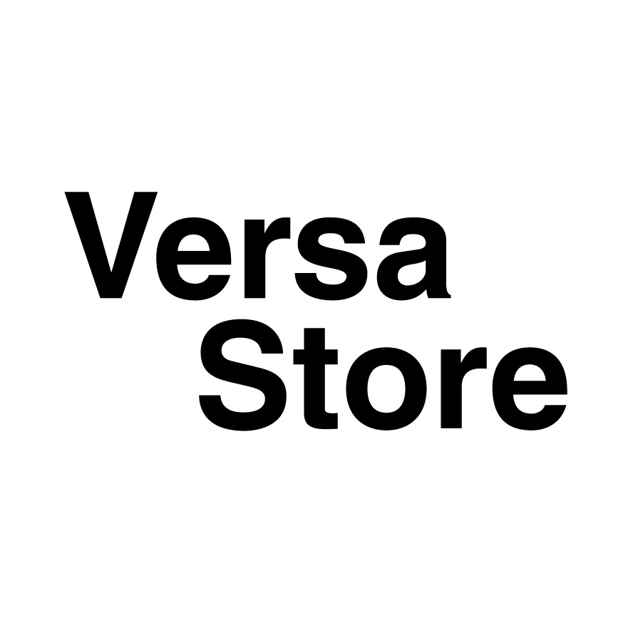Versa_Store, Online Shop | Shopee Malaysia