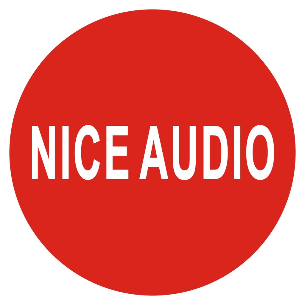 NICE AUDIO OFFICE STORE, Online Shop | Shopee Malaysia