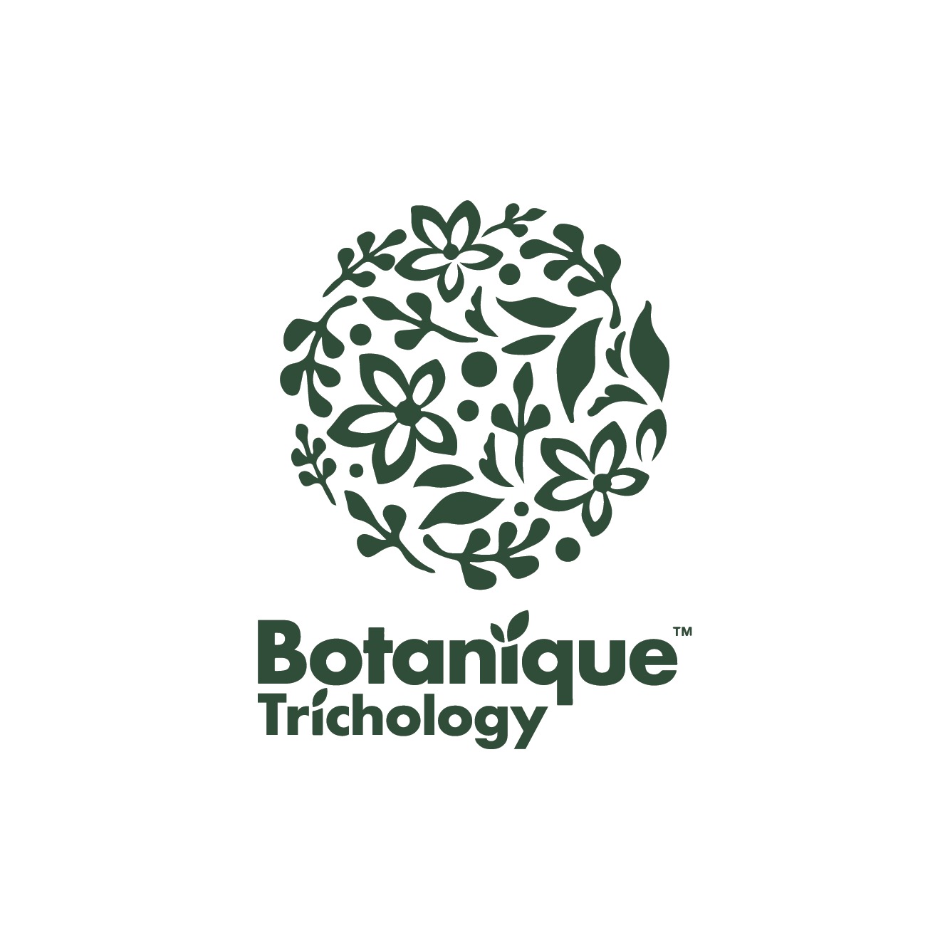 Botanique Trichology, Online Shop | Shopee Malaysia