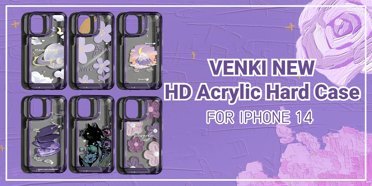 venki.my, Online Shop | Shopee Malaysia