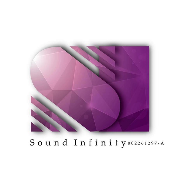 Sound Infinity, Online Shop | Shopee Malaysia