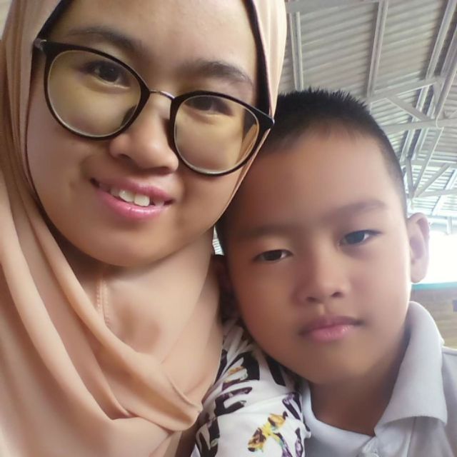 Sabahan Special Minishop2, Online Shop | Shopee Malaysia