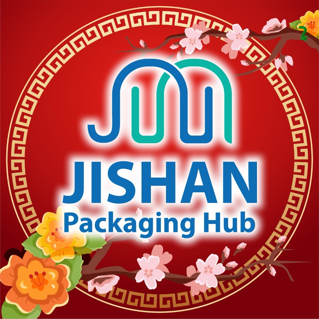 Jishan Packaging Hub, Online Shop | Shopee Malaysia