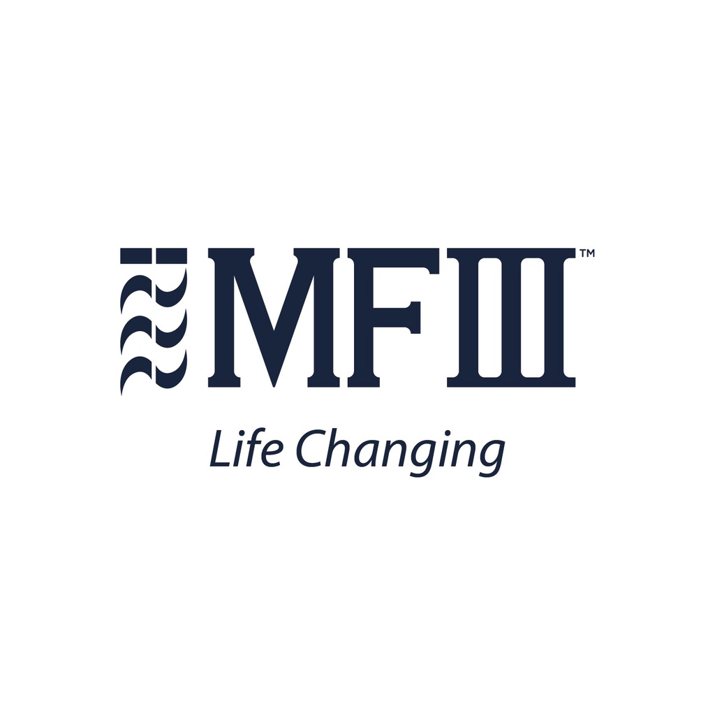MF3 Official Malaysia Online, May 2026 | Shopee Malaysia