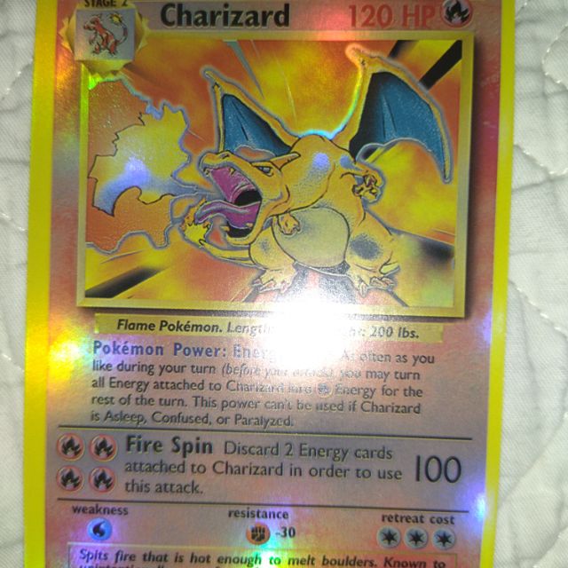 SaujanaPokemonCardTrading, Online Shop | Shopee Malaysia