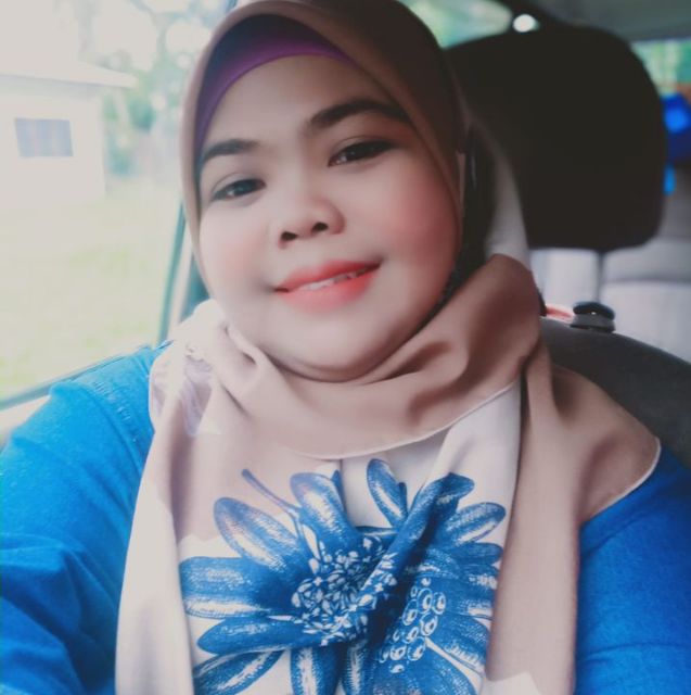 E ZURAM ONLINE SHOP, Online Shop | Shopee Malaysia