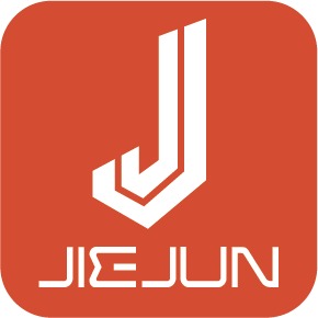 JieJun.my, Online Shop | Shopee Malaysia