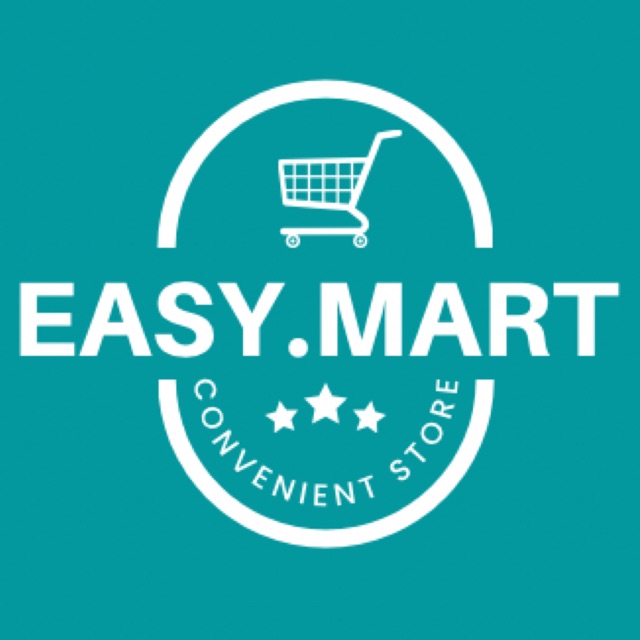 Easymart29, Online Shop | Shopee Malaysia